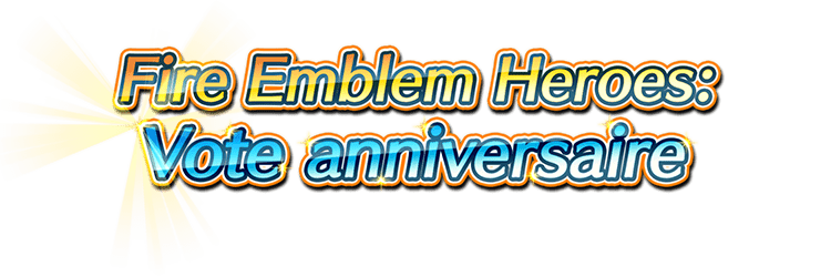 Noms Des Personnages De Fire Emblem Category:Characters | Fire Emblem